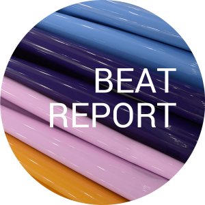 HOME – Shoesplanet.com